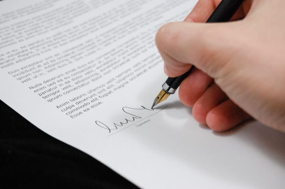 A Guide to Guardianship for Adults With Disabilities | Rhodes Law Firm