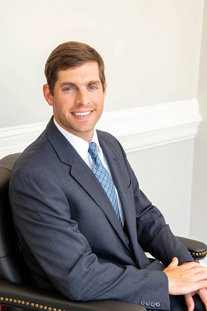Jimmy_Maners | Rhodes Law Firm